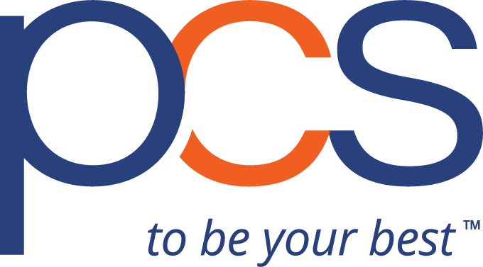 หางาน บริษัท รักษาความปลอดภัย พีซีเอส และ ฟาซิลิตี้ เซอร์วิสเซส จำกัด ...